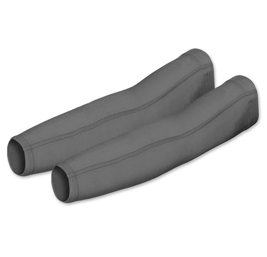 Arm Sleeves for Rural Letter Carriers from Modern Process Company