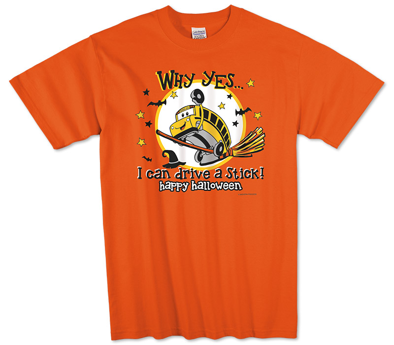 School Bus Driver Shirts and Jackets and accessories for everyone ...