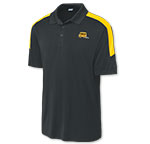 School Bus Driver Shirts and Jackets and supplies for everyone working ...