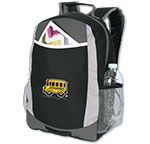 School Bus Driver Apparel and Accessories from Modern Process Company