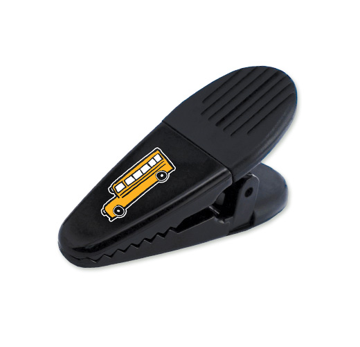 School Bus Driver Shirts and Jackets and accessories for everyone ...