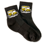 School Bus Driver Apparel and Accessories from Modern Process Company