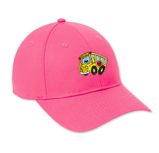 School Bus Driver Shirts and Jackets and accessories for everyone ...